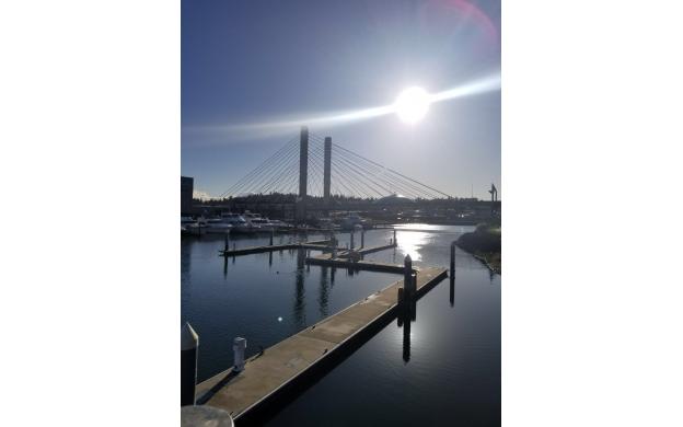 Science and Math Institute Diez - 101qs